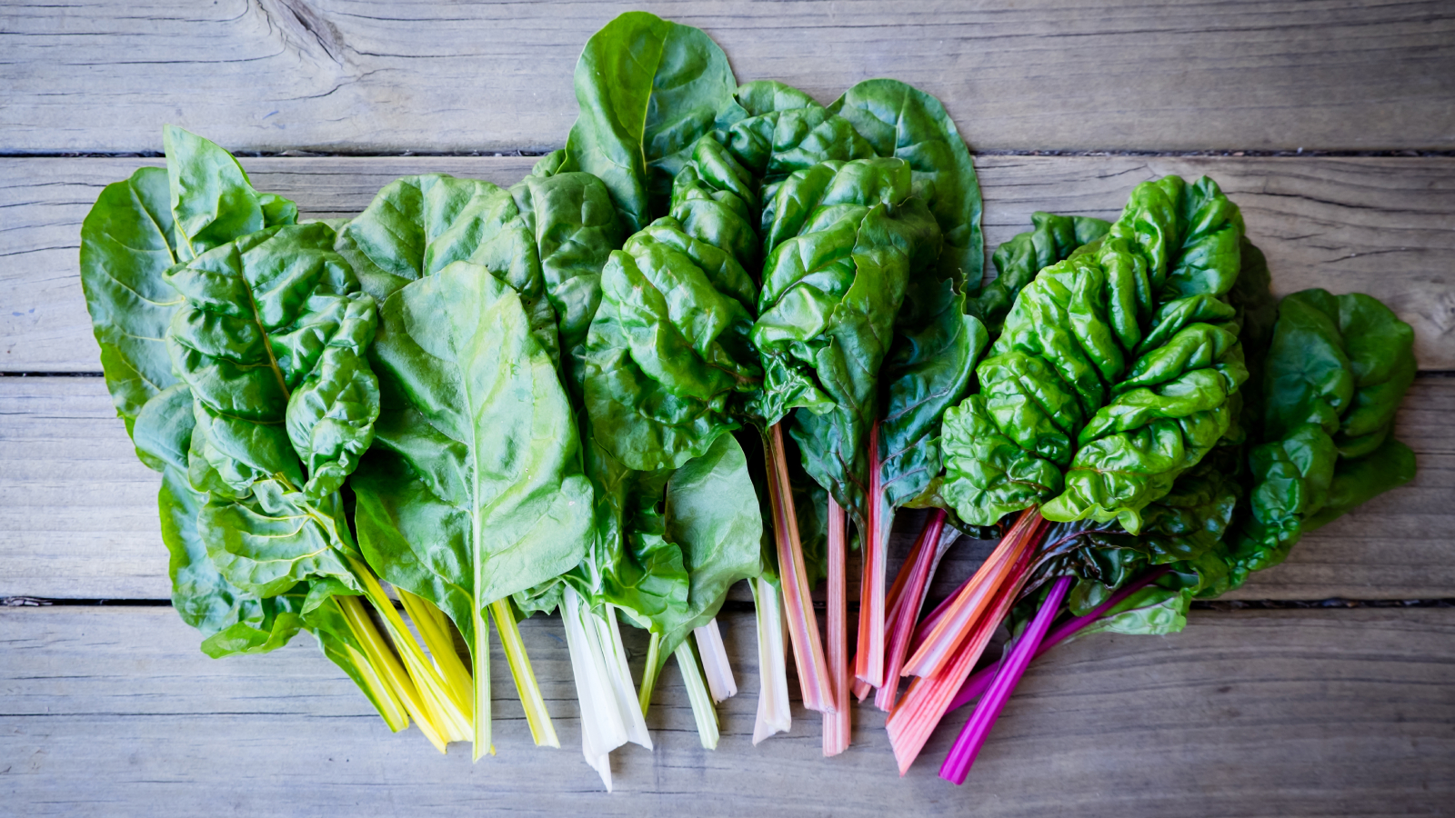 Why You Should Eat Your Vegetables - The Paleo Diet®