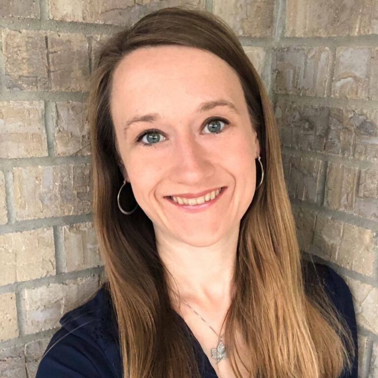 What Does “Plant-Based” Really Mean? - The Paleo Diet®