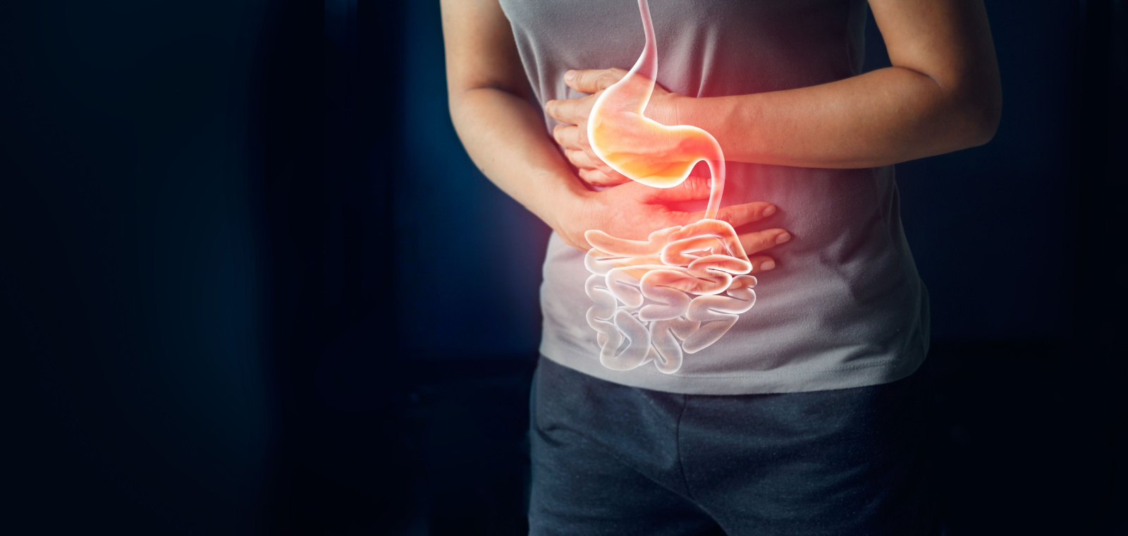 Autoimmune Gastritis Diet: Foods to Avoid - The Paleo Diet®
