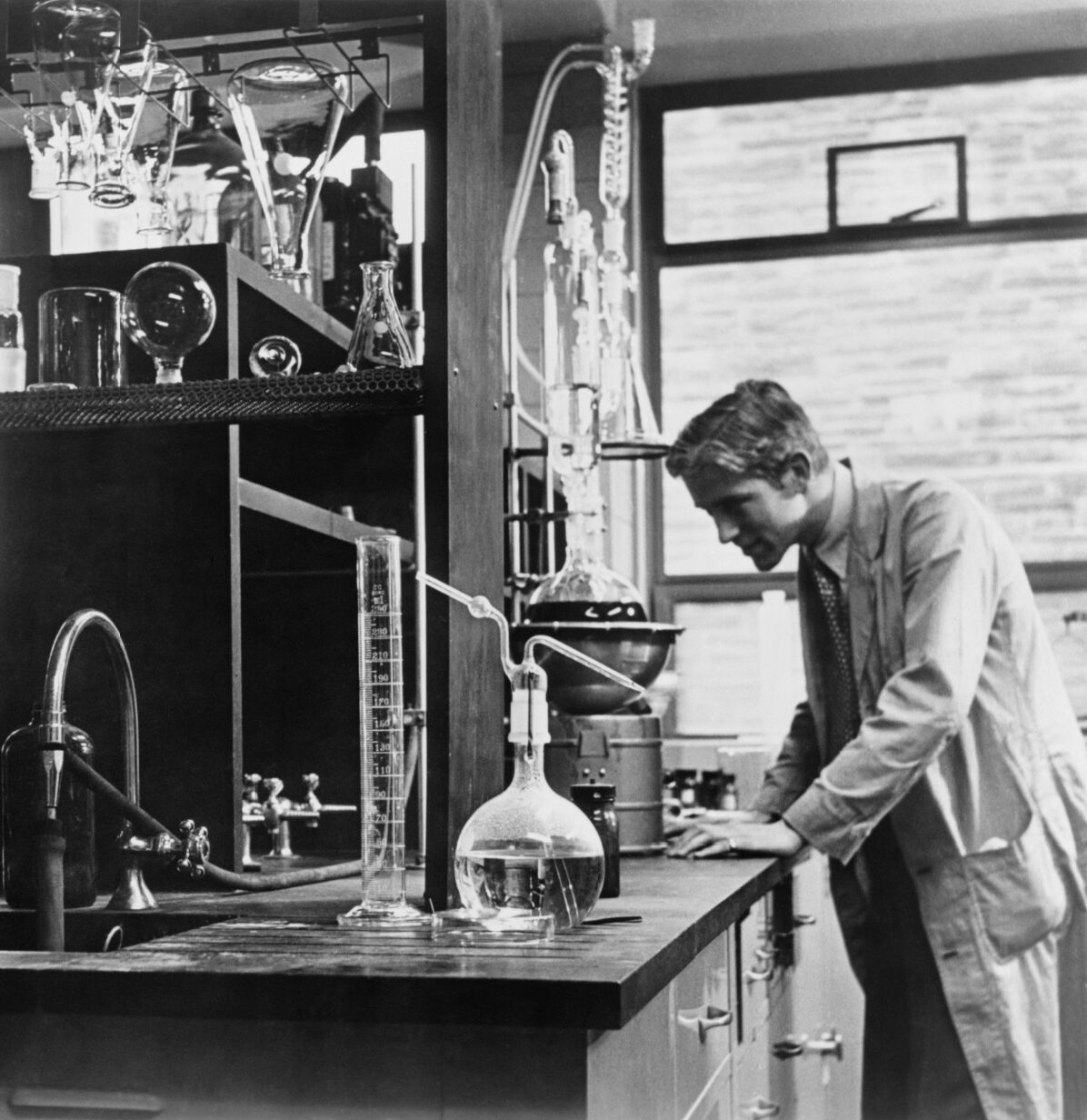 About Us - The Paleo Diet®