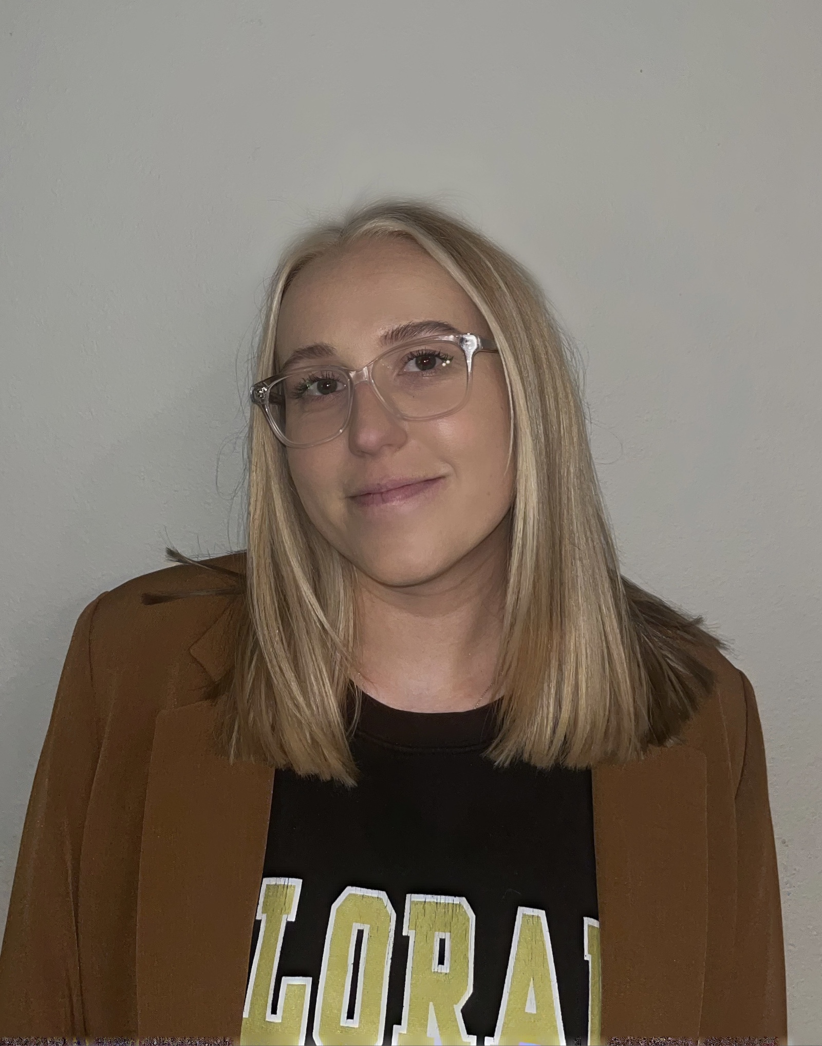 What Is Ube and How to Cook It - The Paleo Diet®