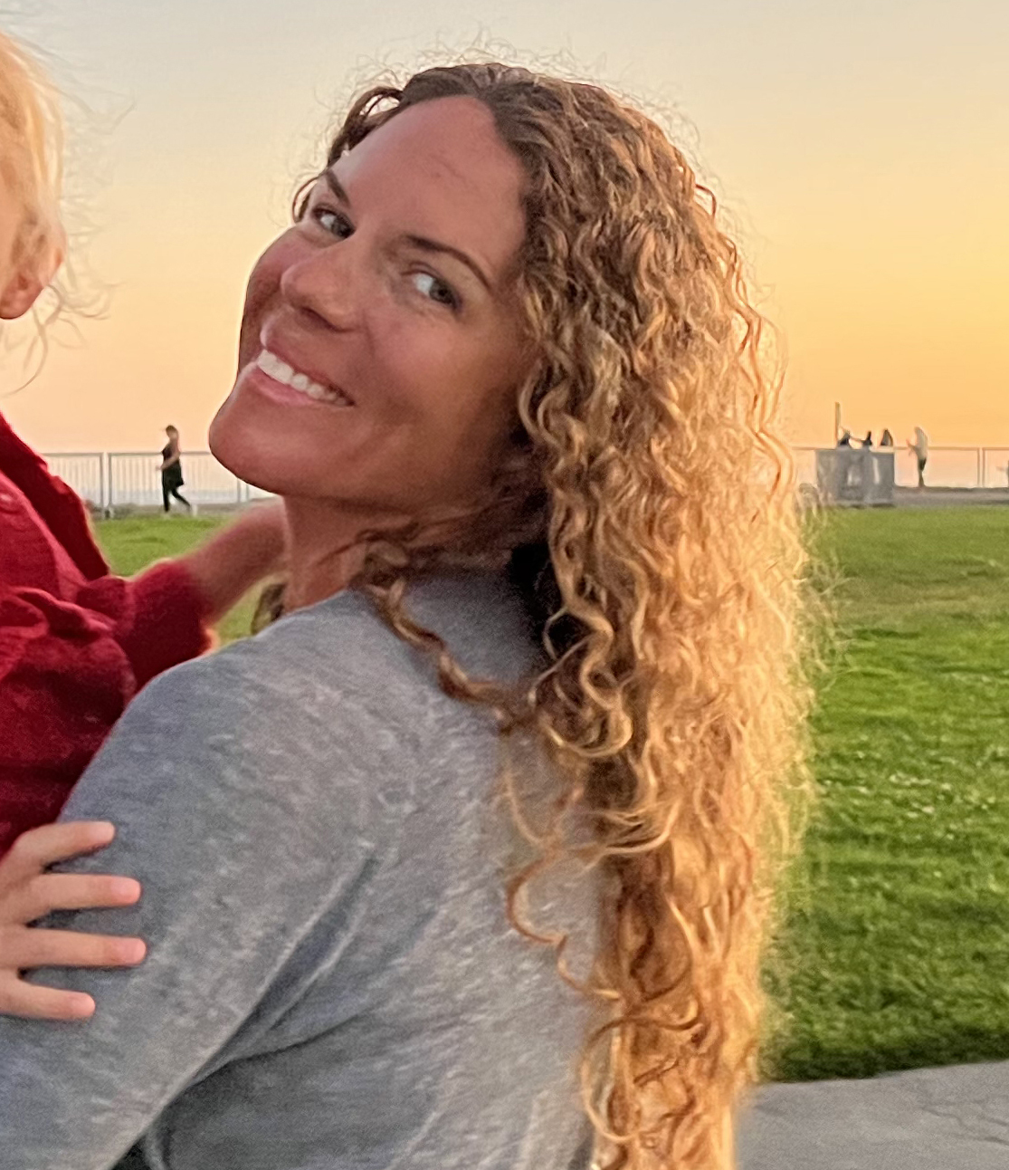 How to Cook Squash - The Paleo Diet®