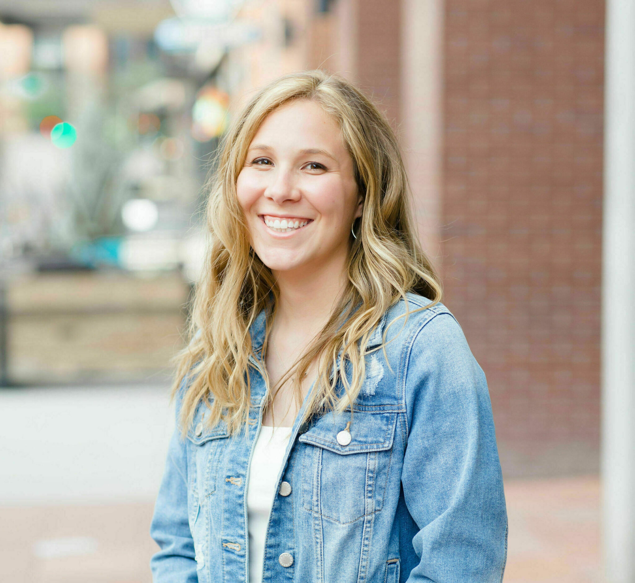 I Tried The Paleo Diet for Seven Days. Here’s What Happened.