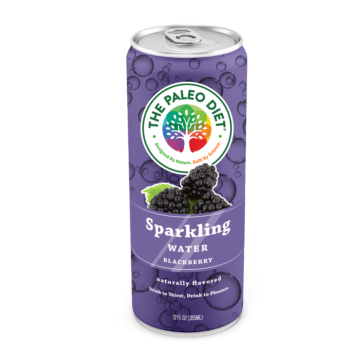 Licensing The Paleo Diet® Brand