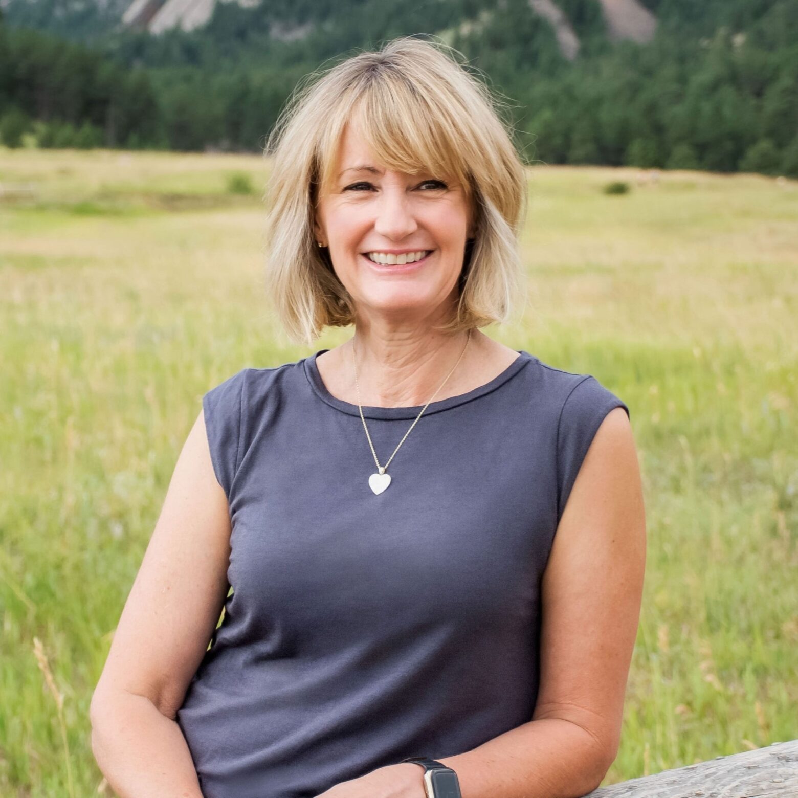 The Carnivore Diet vs. The Paleo Diet