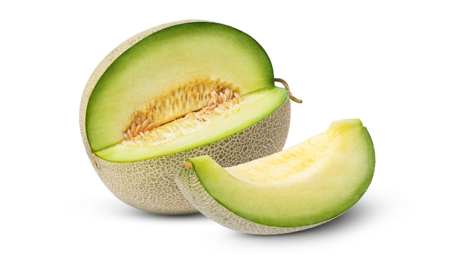 Melon Guide: Culinary Tips and Nutrition Facts - The Paleo Diet®