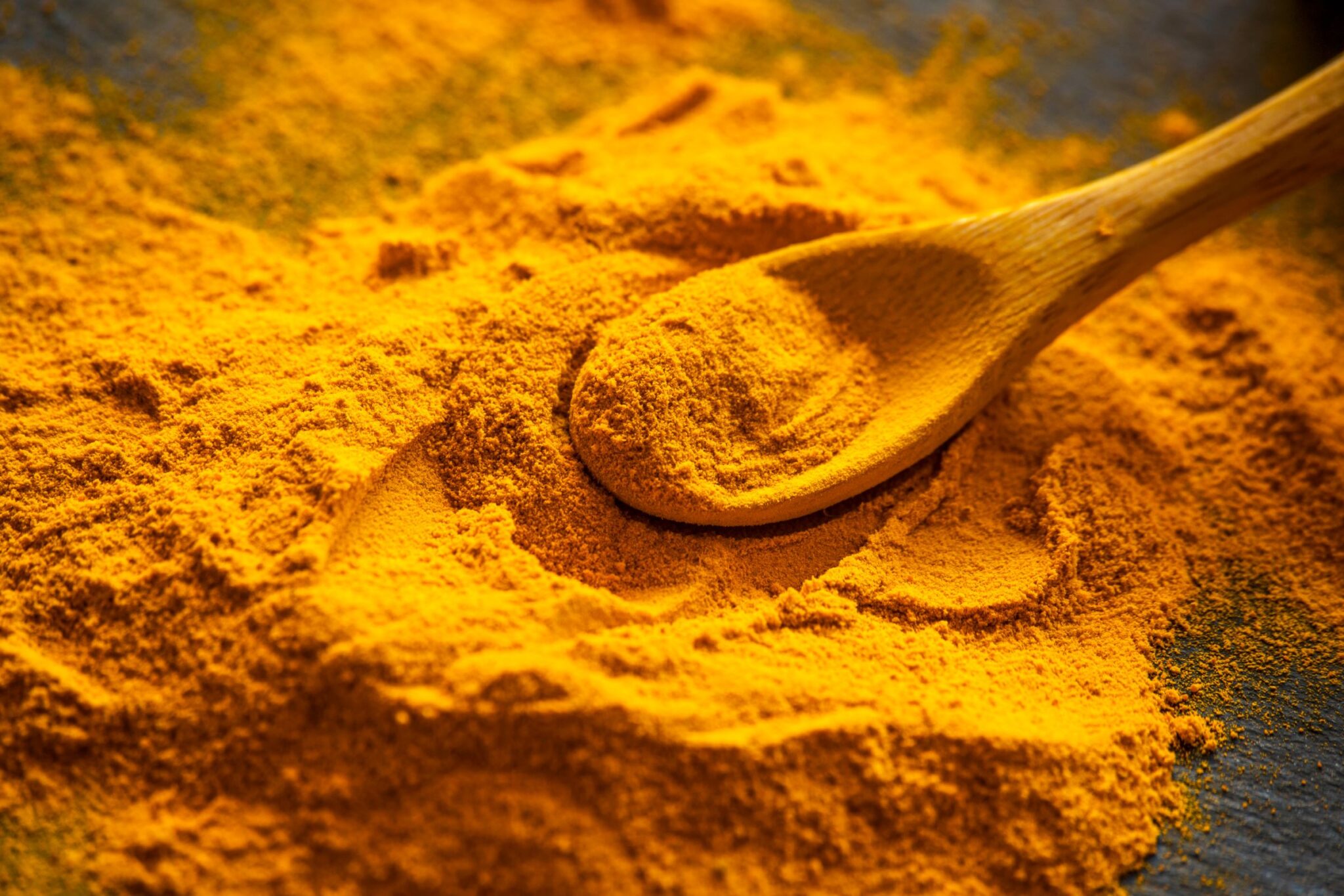 The Health Benefits of Curcumin, Turmeric’s Secret Weapon - The Paleo Diet®