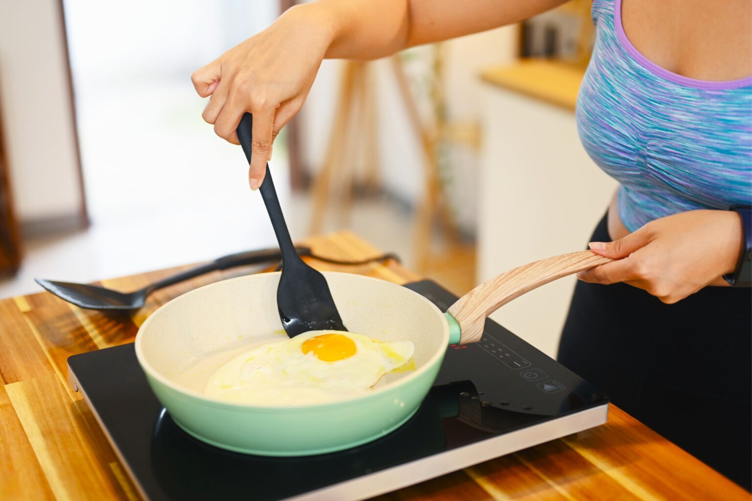 High-Protein Foods to Eat on The Paleo Diet® - The Paleo Diet®