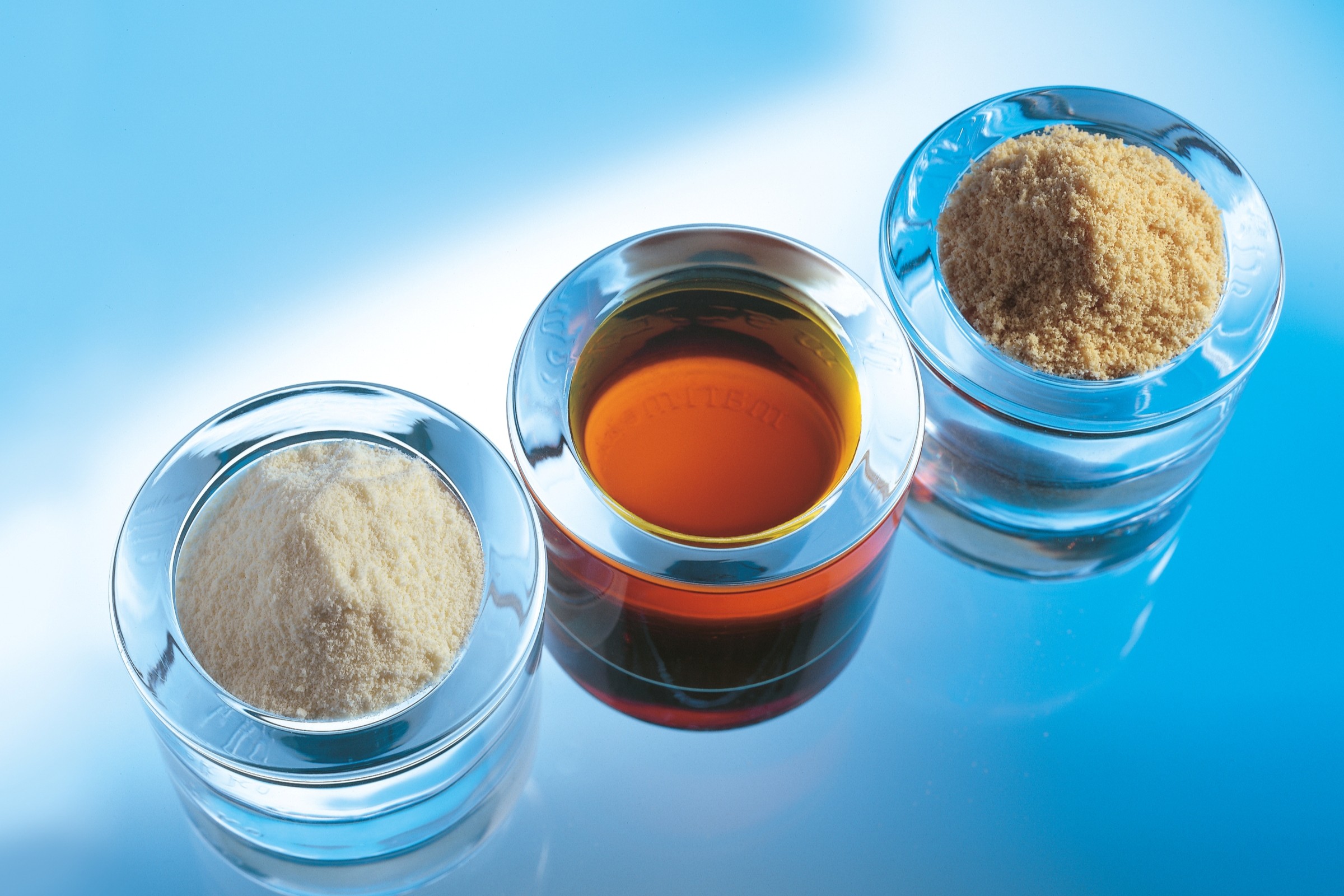 Regulation of Food Additives in American Food Production - The Paleo Diet®