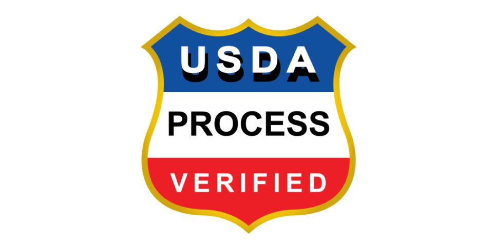 How Does the U.S. Government Regulate Food Labels? - The Paleo Diet®