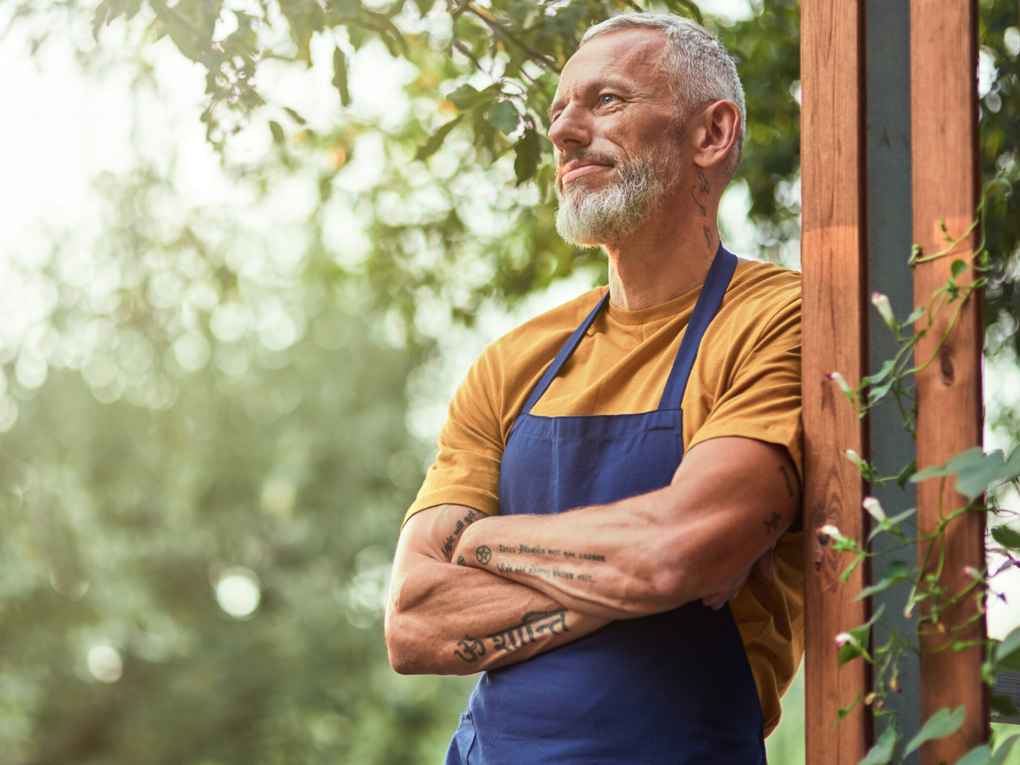Steve's Story: Losing Weight & Lowering Cholesterol - Paleo for Life