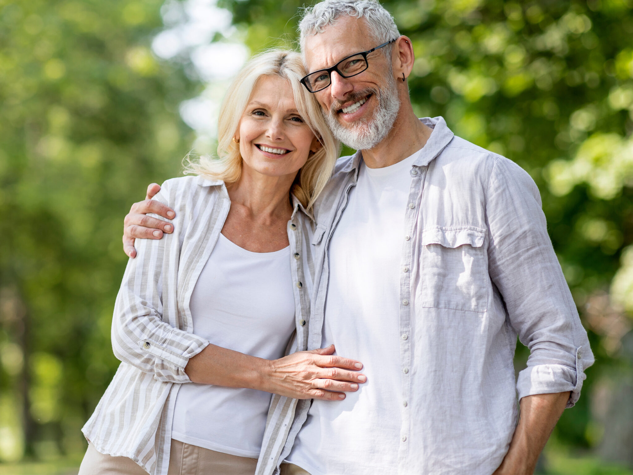 Why Do We Age? - Paleo for Life