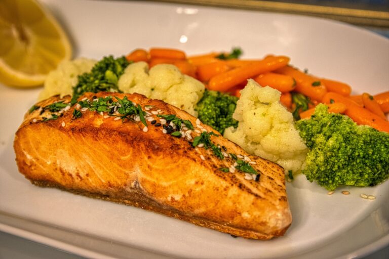 Paleo Dinner Recipes - The Paleo Diet®