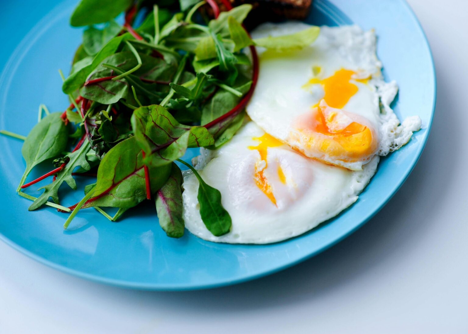 Paleo Breakfast Recipes - The Paleo Diet®
